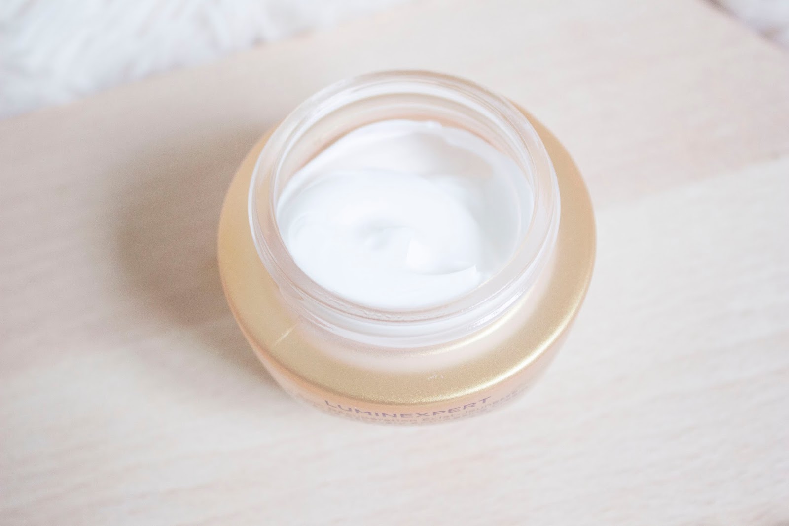 Luminexpert de Dr Pierre Ricaud : des soins qui font du bien à ma peau ...