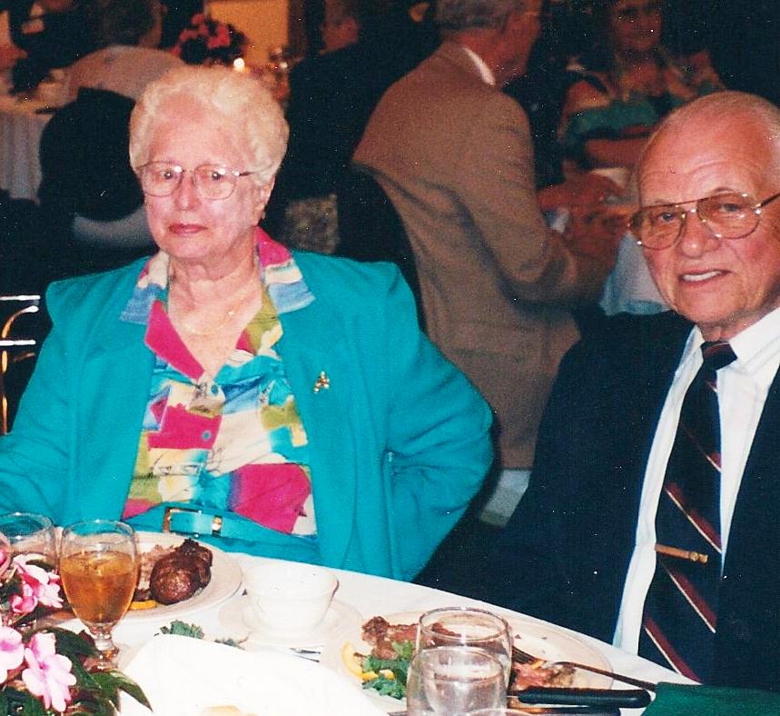 More Than Medicine: Honoring their memories