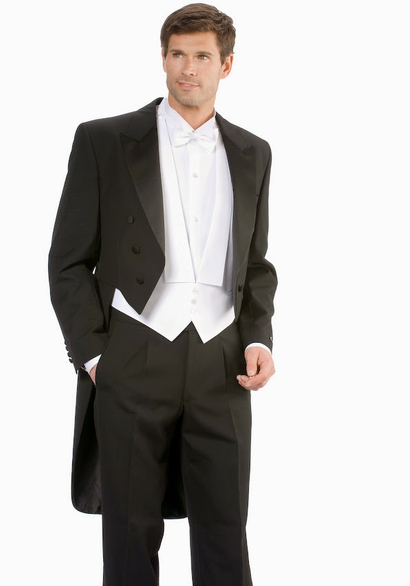 estilos y trajes para hombres - Tendencia GQ