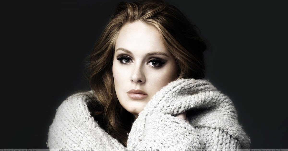 TuttoPerTutti: ♫ ADELE ♪ SKYFALL ♫ (Video + Testo + Traduzione)