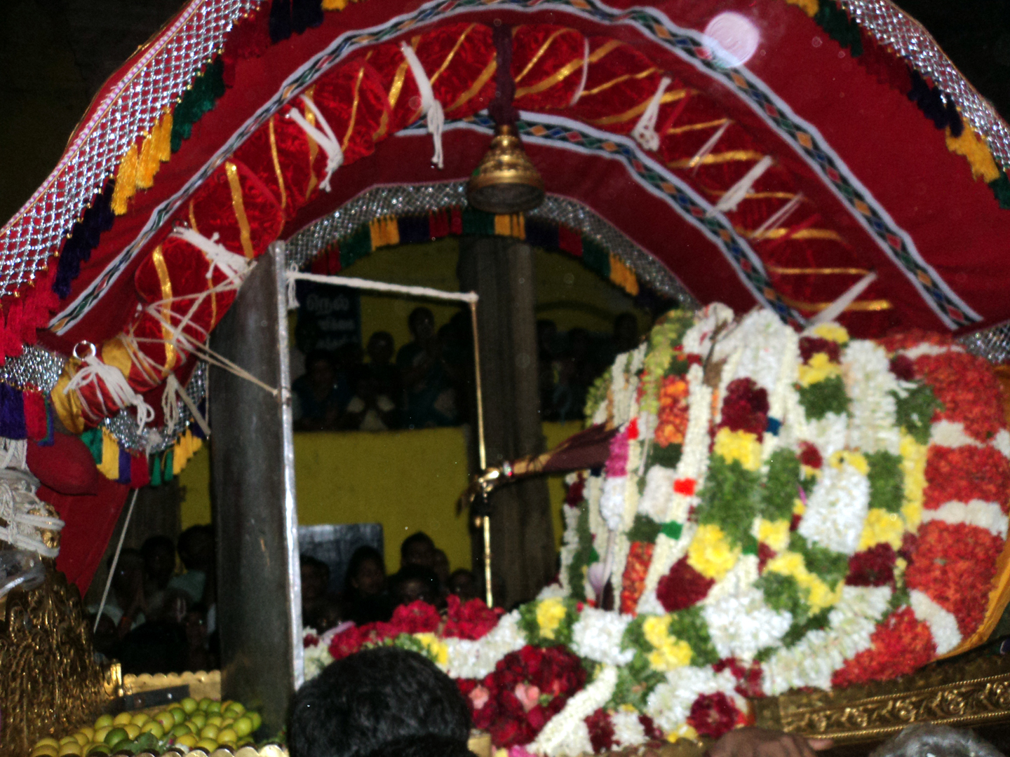 Gods Wallpapers: 2011 madruai alagar kovil photos, 2011 madruai alagar ...