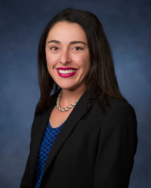 The Global Miller: 24/11/2015: Bunge Limited announces appointment of ...