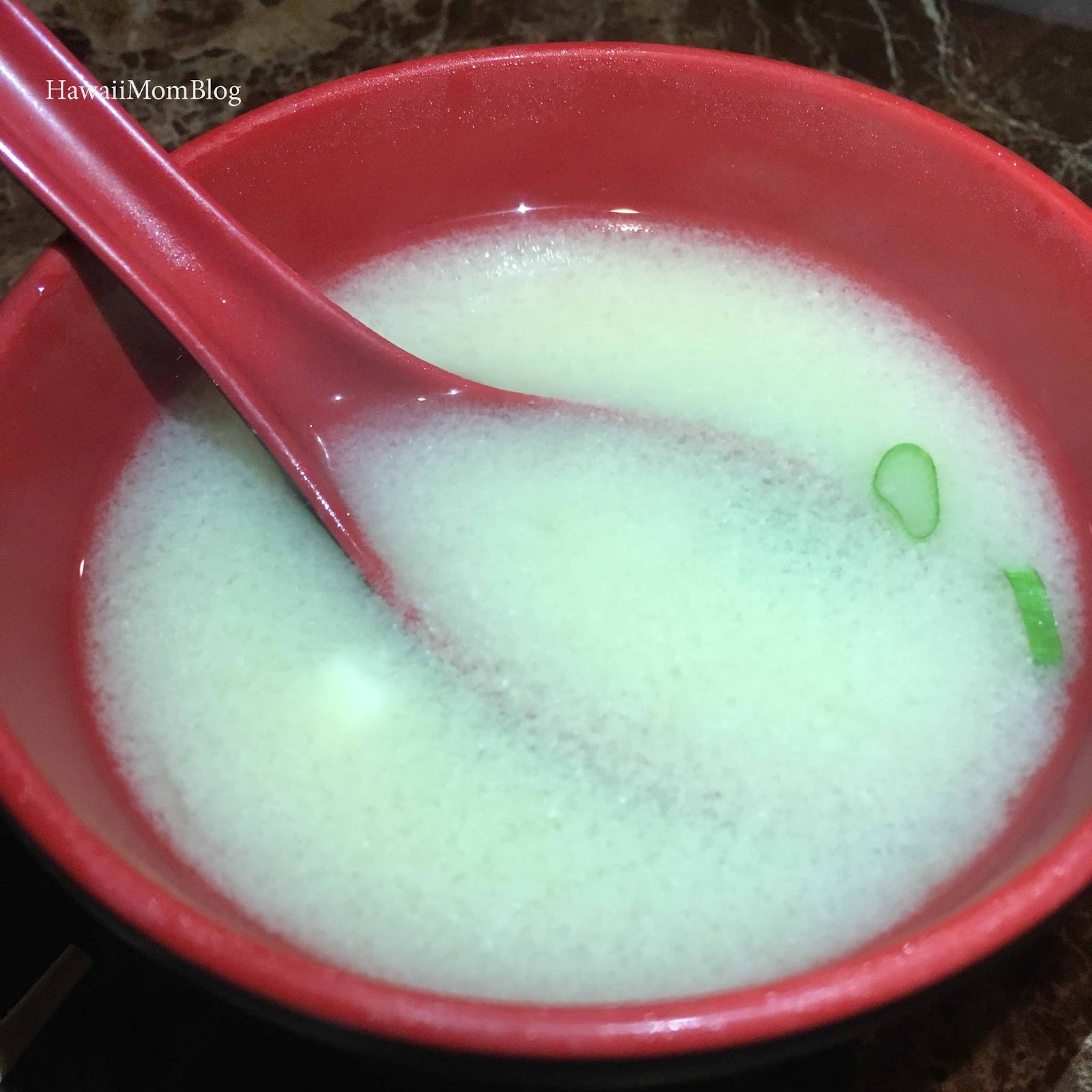 Hawaii Mom Blog: Sakura Mililani