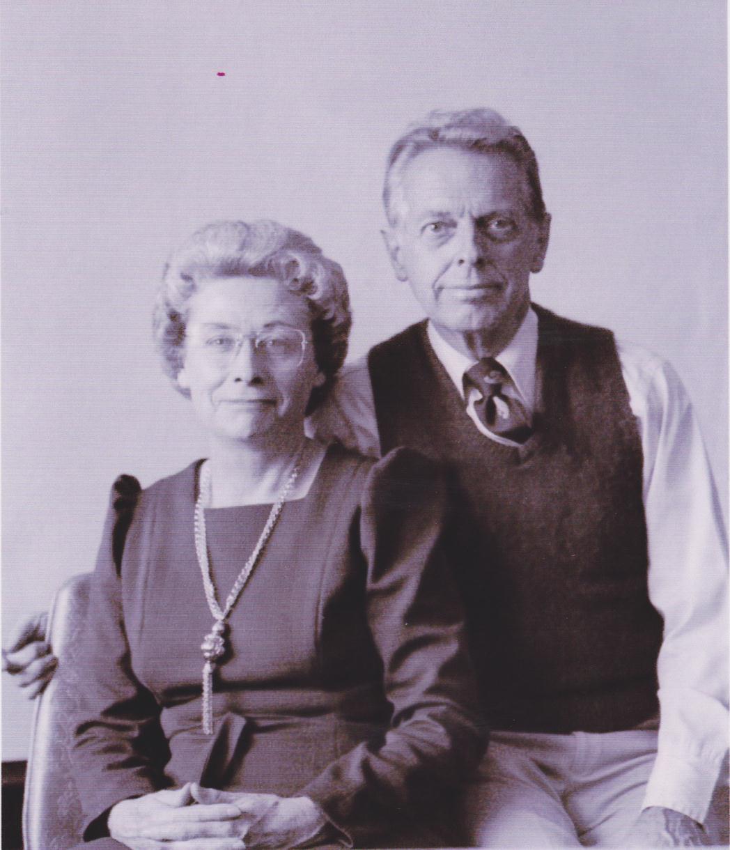 My Ancestors...All Part of Me