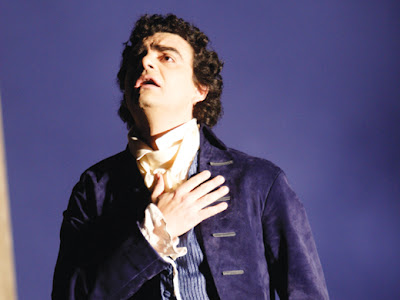 Blog Villazonista: ROLANDO VILLAZÓN, BALANCE TEMPORADA 2010-2011