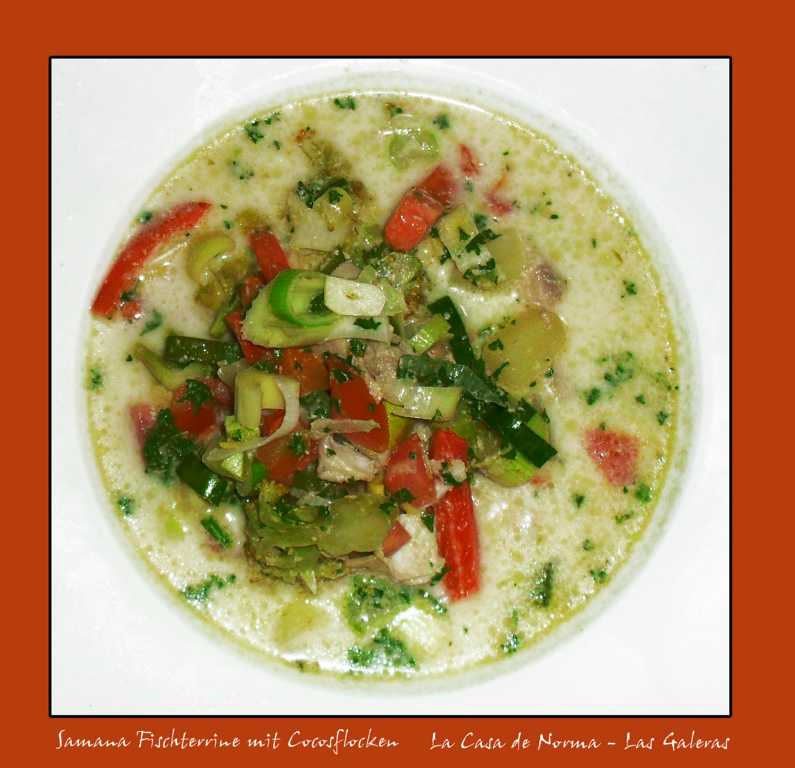 La Casa de Norma: La Casa de Norma“– Ein Urlaubs - Erlebnis - die ...