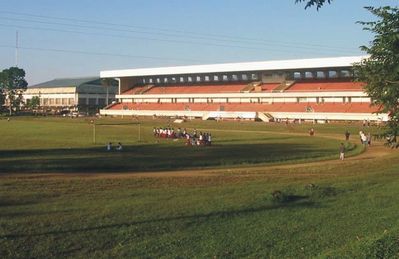 STUDY! EXPLORE! ENJOY! @ MSU- Marawi City : STUDY! EXPLORE! ENJOY @ MSU ...