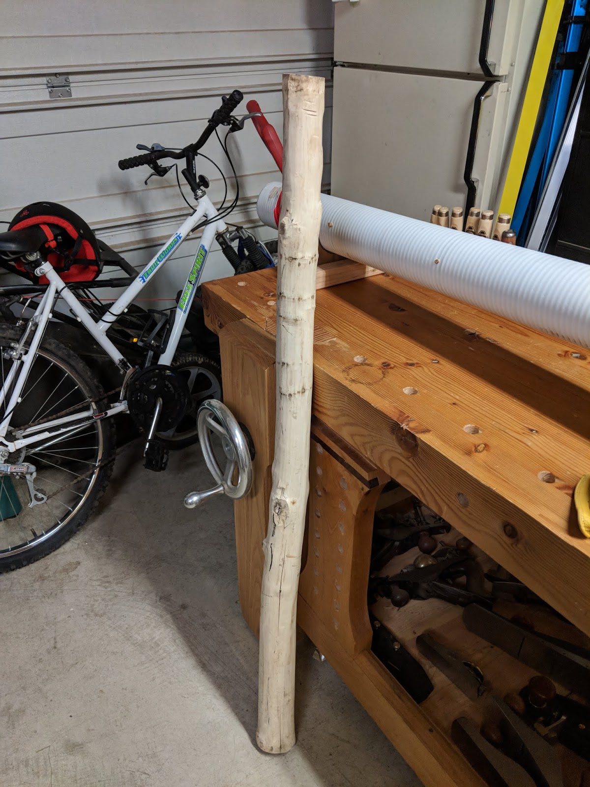 Tortuga Early Instruments Ruckers 1640 Harpsichord Project: 2018