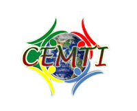 Conquistoriadores: Resumo