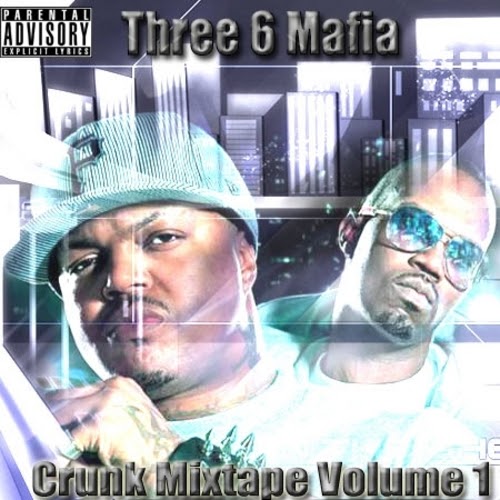 Flip side 13 gang - jafjk