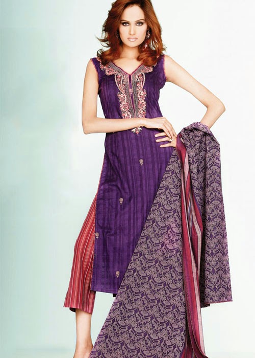 Pakistani Fashion,Indian Fashion,International Fashion,Gossips,Beauty ...