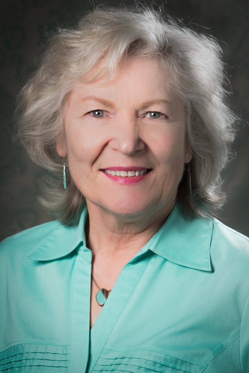 Get the Funk Out!: Director Jennifer Townsend joins me 10/16 at 9:00am ...