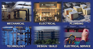 PT. Elmes Epsilon Engineering