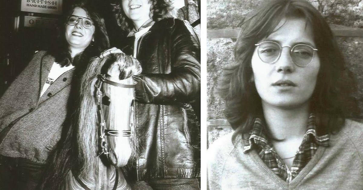 platformrecords: Susan Fassbender & Kay Russell - Building A Dream (The ...