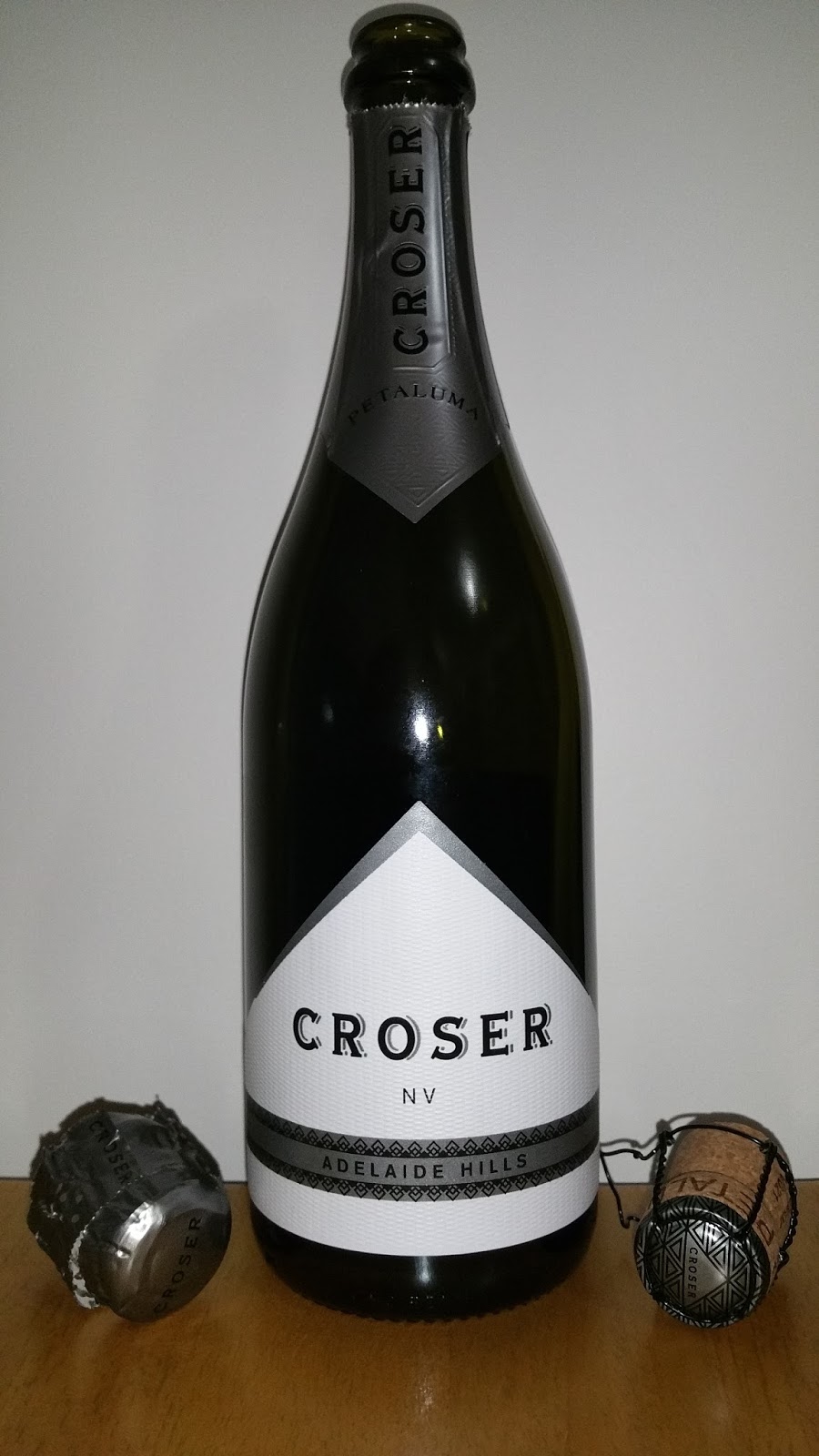 It Tastes Like Grapes: October 2016