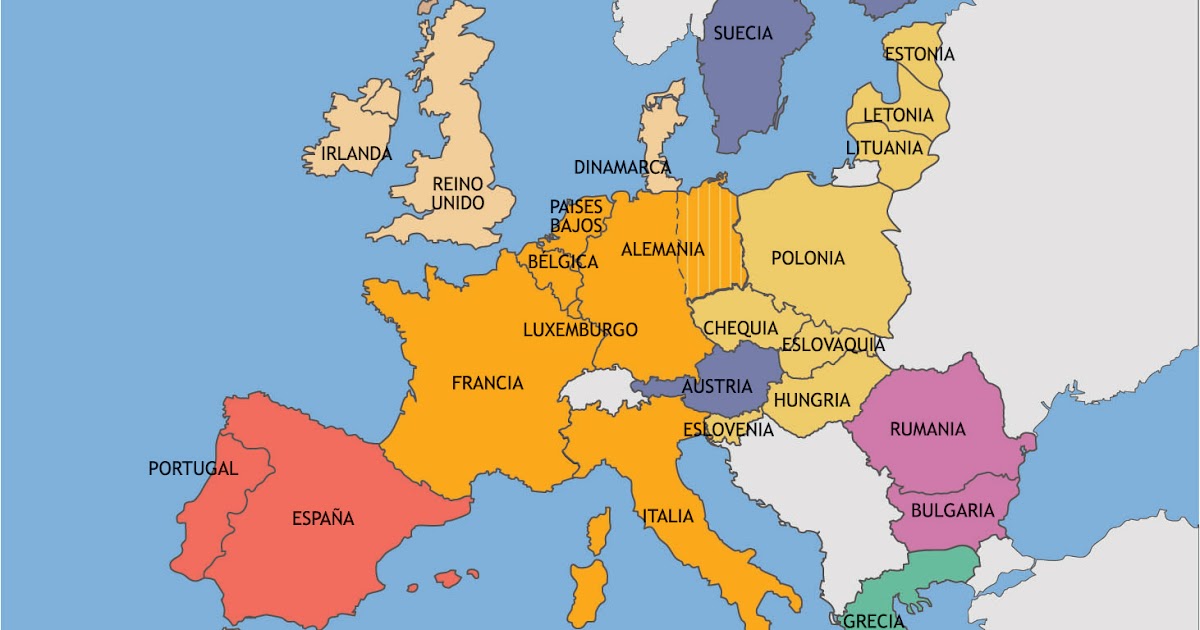 Català: LLENGÜES OFICIALS DE LA UNIÓ EUROPEA