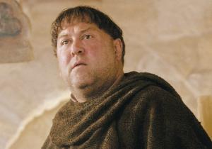 Three Mutts and a Baby: We Did it Steve's Way | Robinson's First Haircut