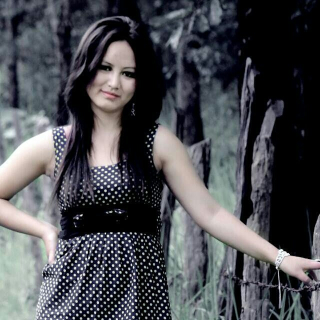 Feli Fanai (Mizo zaithiam hmeltha) - Mizo Photo collection