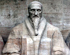 La Reforma Calvinista - Comparte Historia