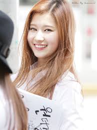 Seoultourismmap: Jyp Daughter Grouping Twice Profil | Seoul Weather and ...