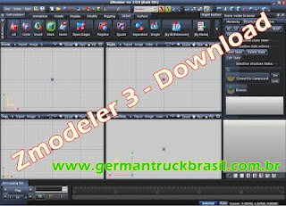 Zmodeler 3 Download - linkfasr
