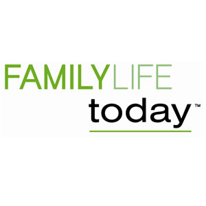 A Voice for His Children: Upcoming Family Life Today Broadcasts on ...
