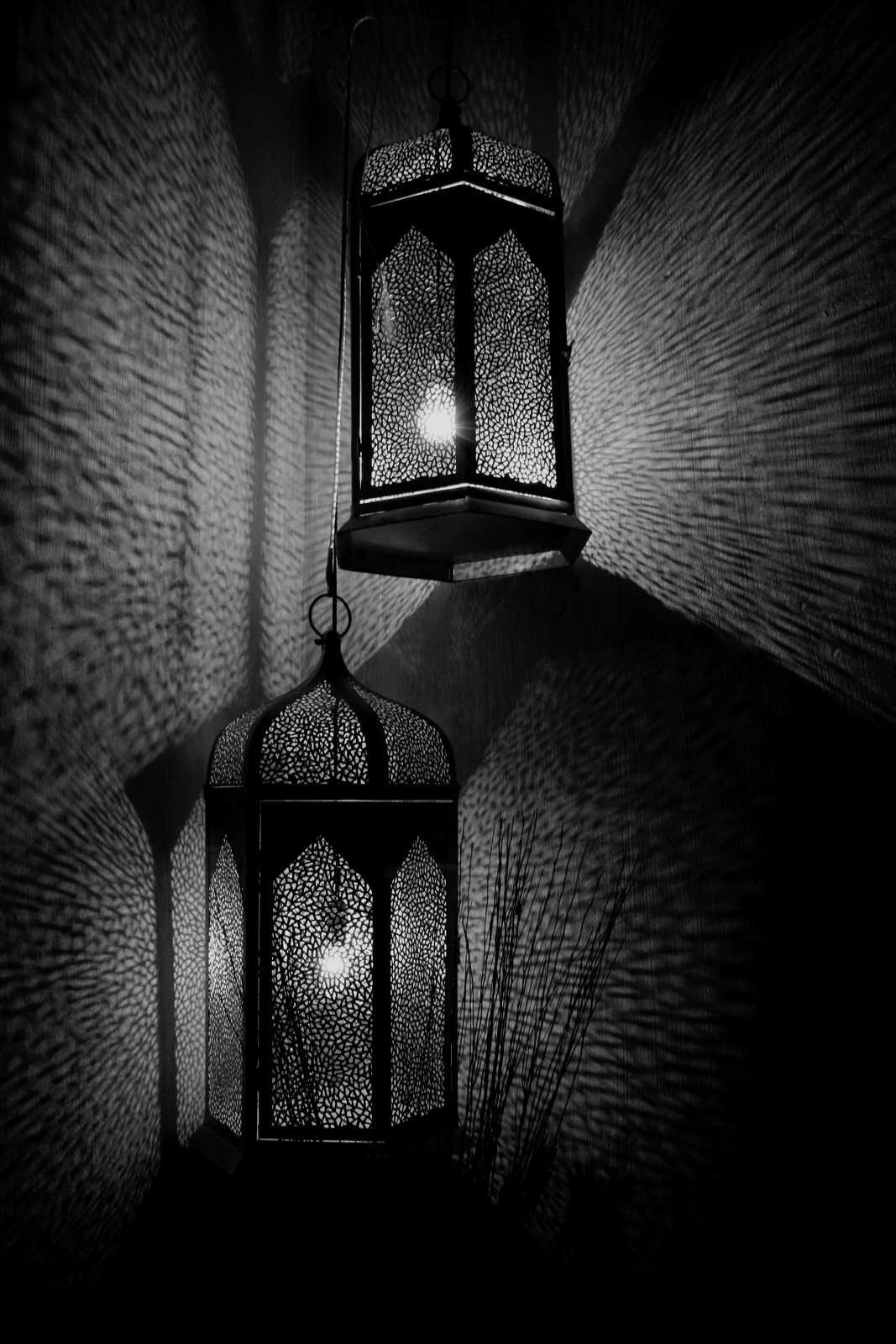 Anu Beross: BİR YAZARIN İLHAM KAYNAKLARI NELERDİR?