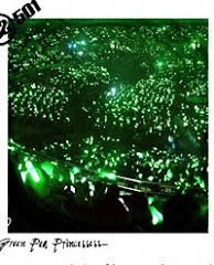 SS501*HyunSaeng: [110615]Heo Young Saeng @ Fansign Event in Junju ...