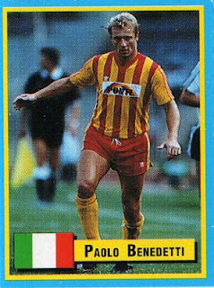 L'altro calcio. Storie di football e politica: Sotto due Bandiere ...