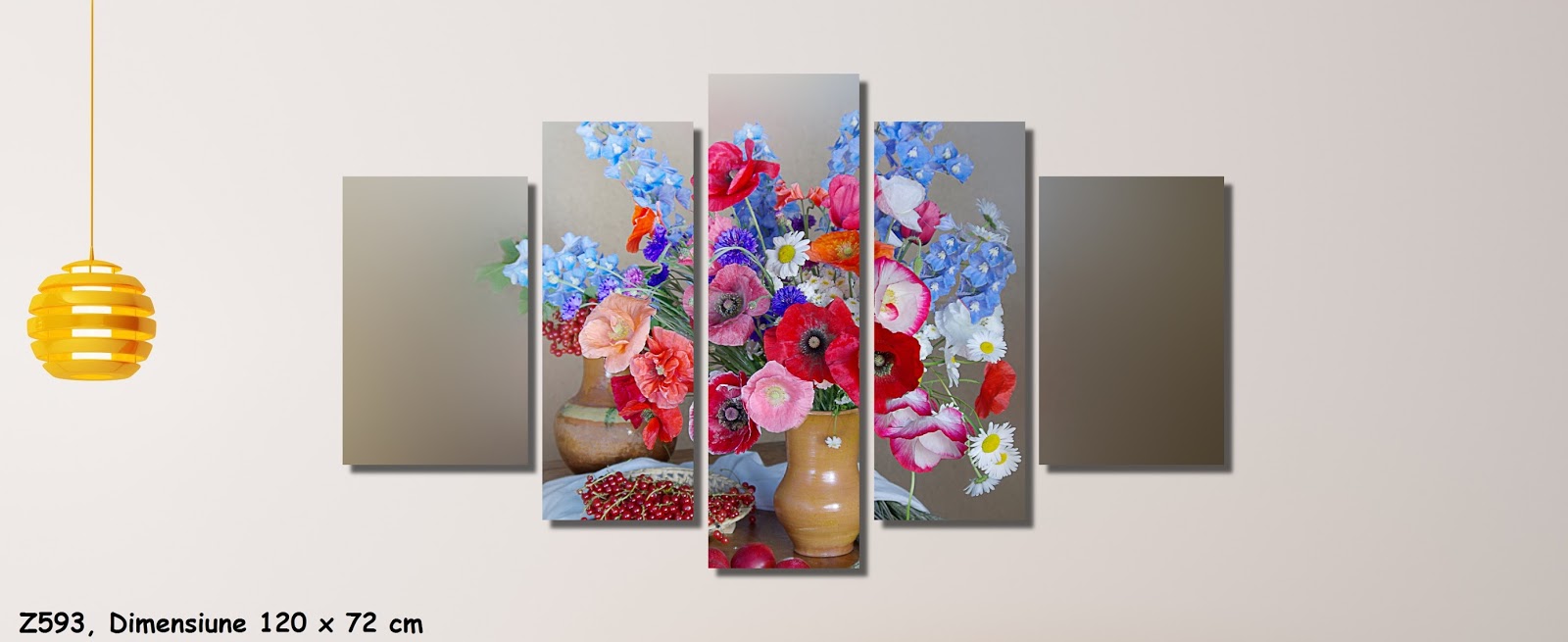 Tablouri Canvas, Tablouri Moderne, Tablouri Decorative, Tablouri ...