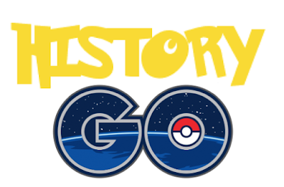 Bolboretas que voan no vento: HISTORY GO EN EL CPI AS REVOLTAS