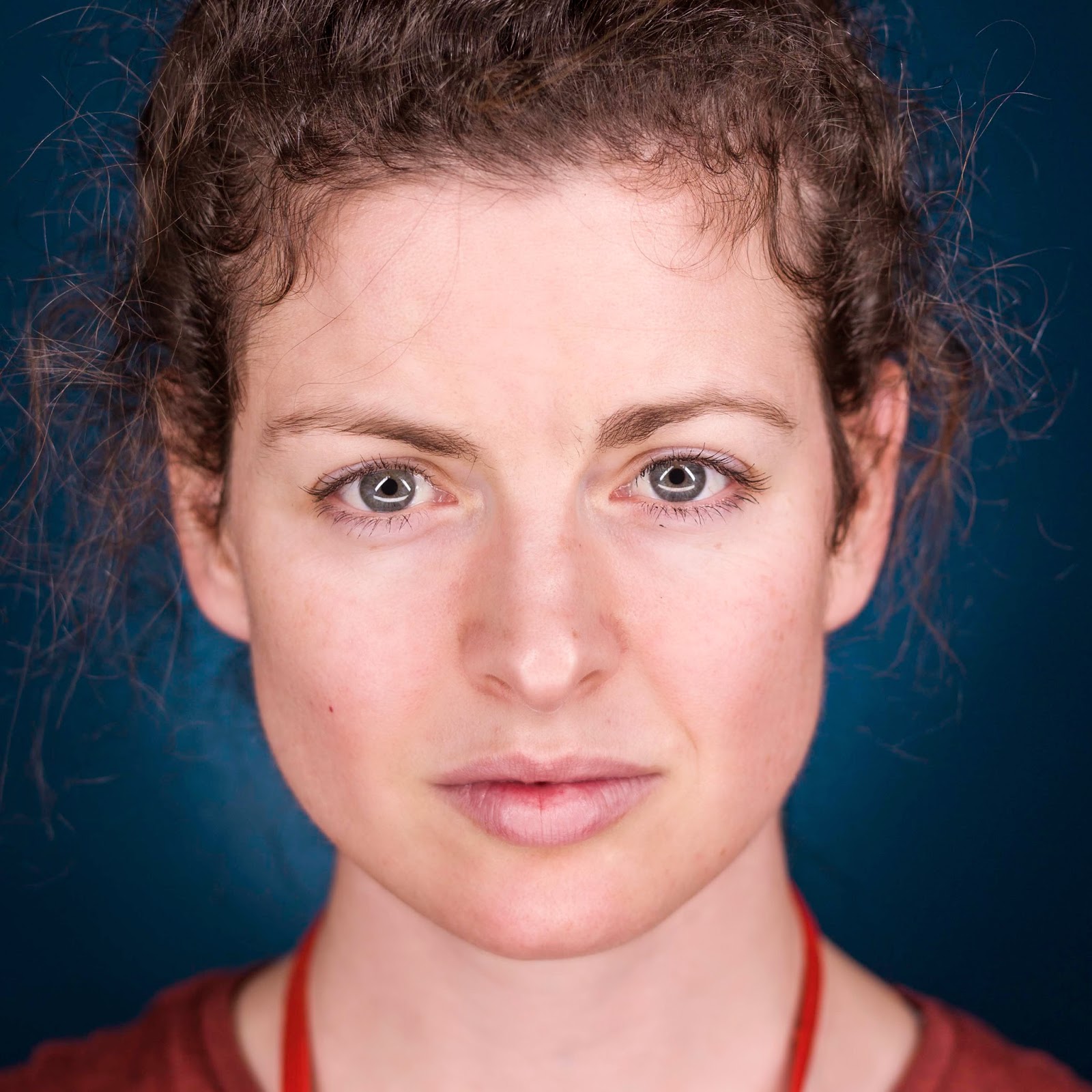 Jessica Tilley's Instagram, Twitter & Facebook on IDCrawl