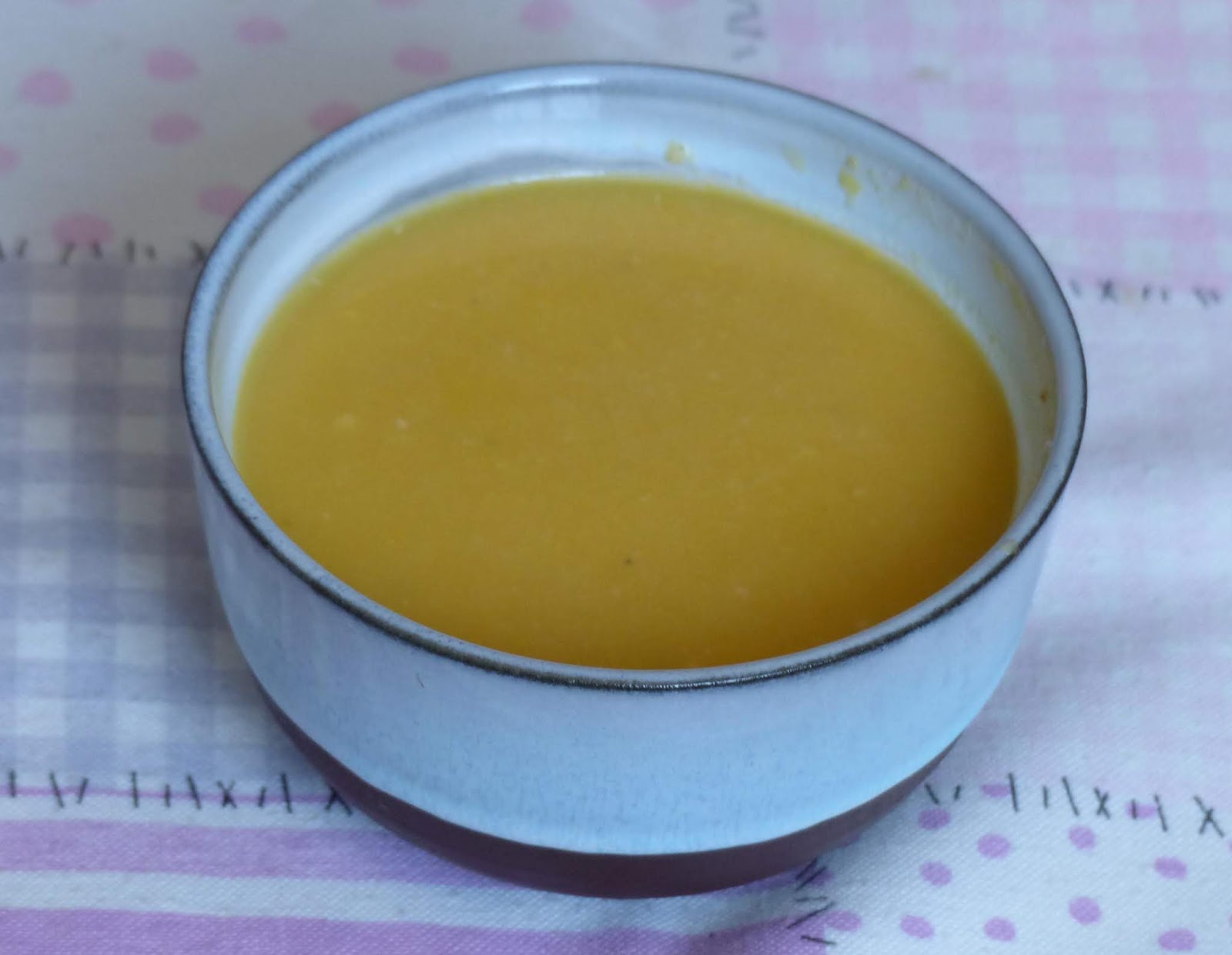 Pa amb oli i sucre: 2018