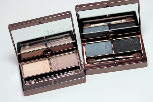 the raeviewer - a premier blog for skin care and cosmetics from an ...