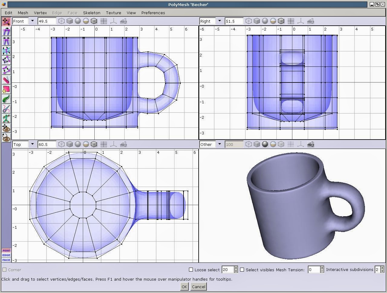MULTIMEDIA: Perisian dan perkakasan multimedia