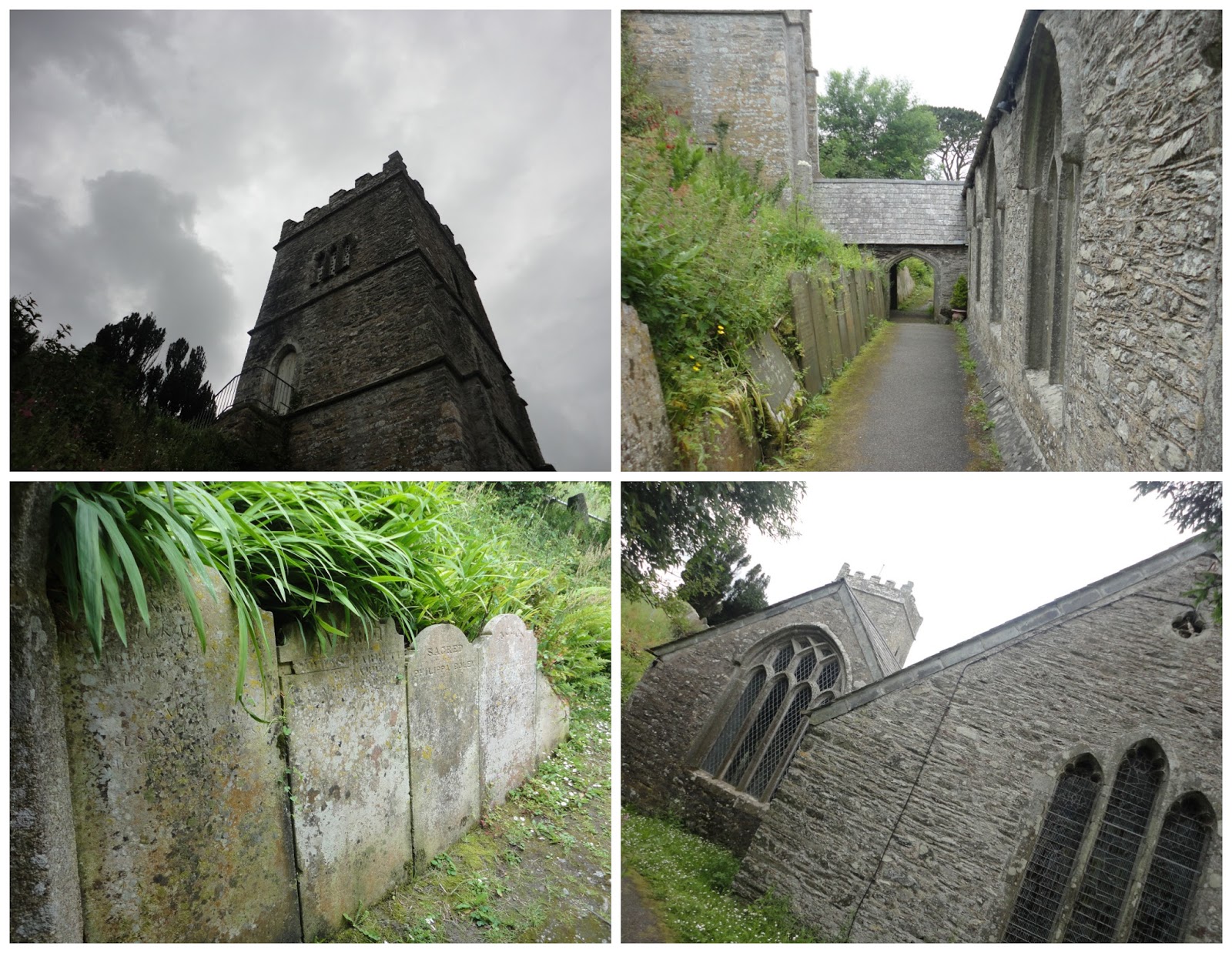 Rachel's Feature Presentations: Filming Locations: Rachel's Audition ...