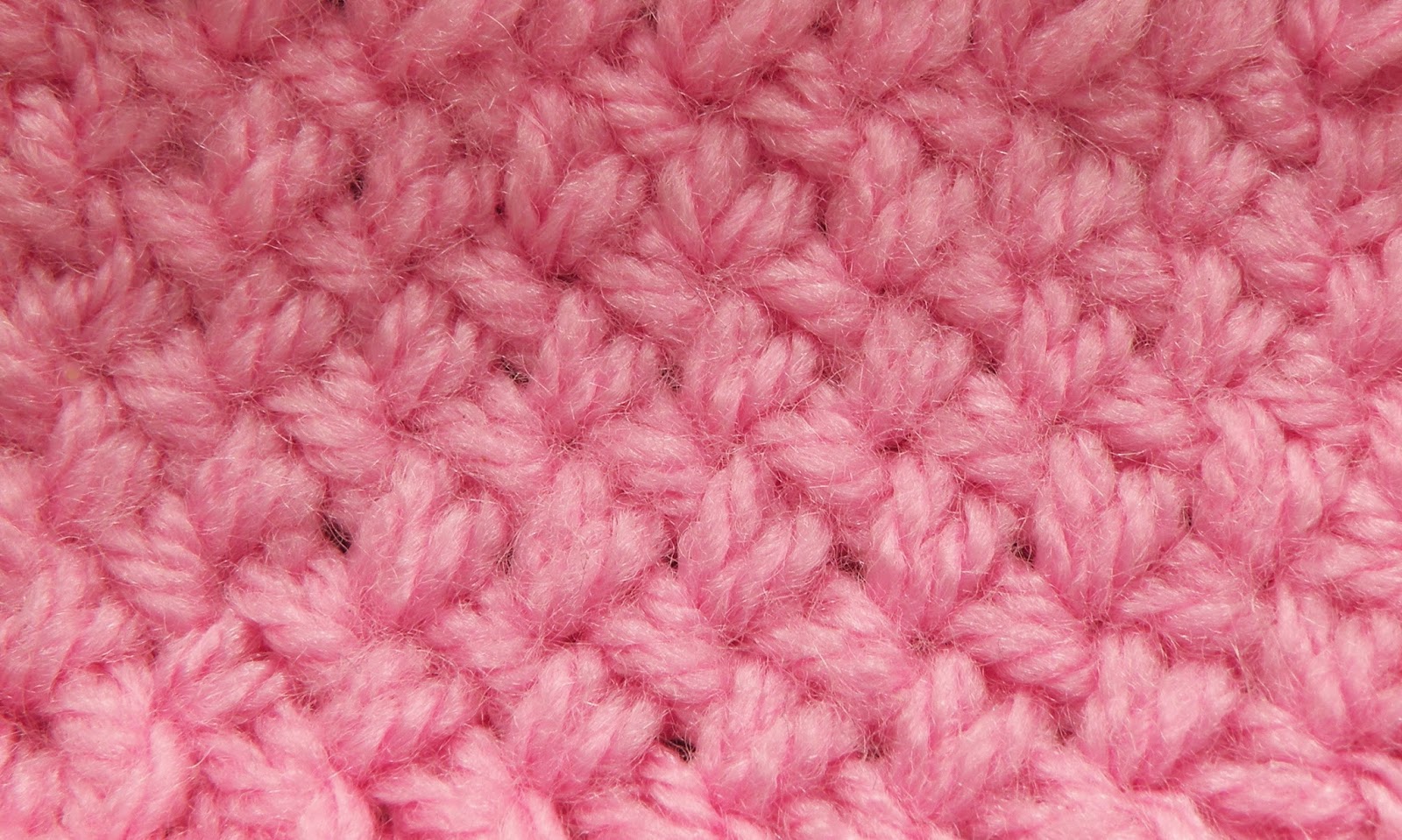 Just Skirts and Dresses: Let's learn 5 tweed effect knitting stitches ...