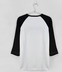 Jenis-Jenis Lengan | Kelas Busana