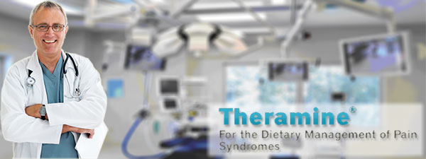 Primer for Understanding Targeted Medical Pharma's (TMP's) Products