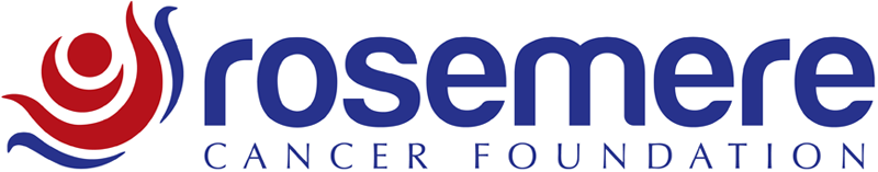Why ... Rosemere Cancer Foundation