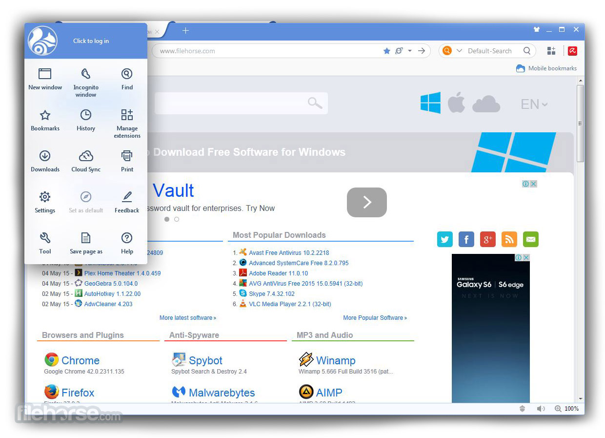 Blog Archives - coolkup
