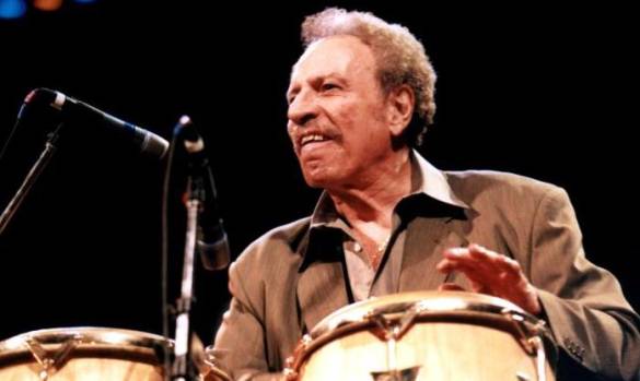 Wat gebeurde er vandaag in de muziekgeschiedenis?: Muziekgeschiedenis ...