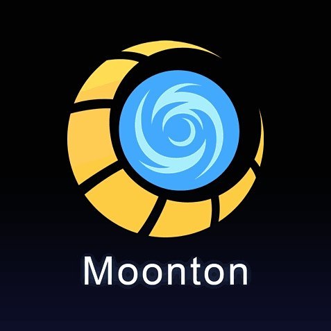 Cara Ganti Akun Mobile Legends dengan Akun Moonton | Logo keren, Desain ...
