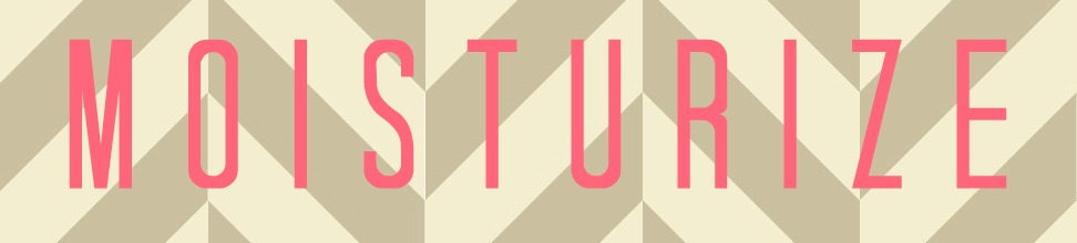 A mommy's life...with a touch of YELLOW: My Ten Minute Makeup Routine ...