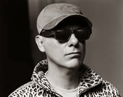 NOTICIAS Y EFEMERIDES MUSICALES Y DEL CINE: PET SHOP BOYS, UN 04 DE ...