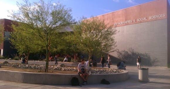 MSJC Board Approves Ballot Measure to Upgrade Facilities | Menifee 24/7