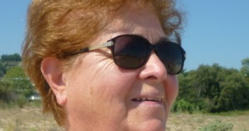 monteodorisio: E' venuta a mancare Maria Raimondi