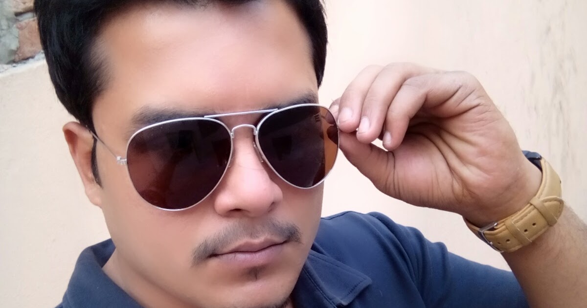 Handsome-Ali-Abbas-Abid-Abrar-Adam-Adeel-Adil-Afzal-Afzaal-Ahmed-Ahmer ...