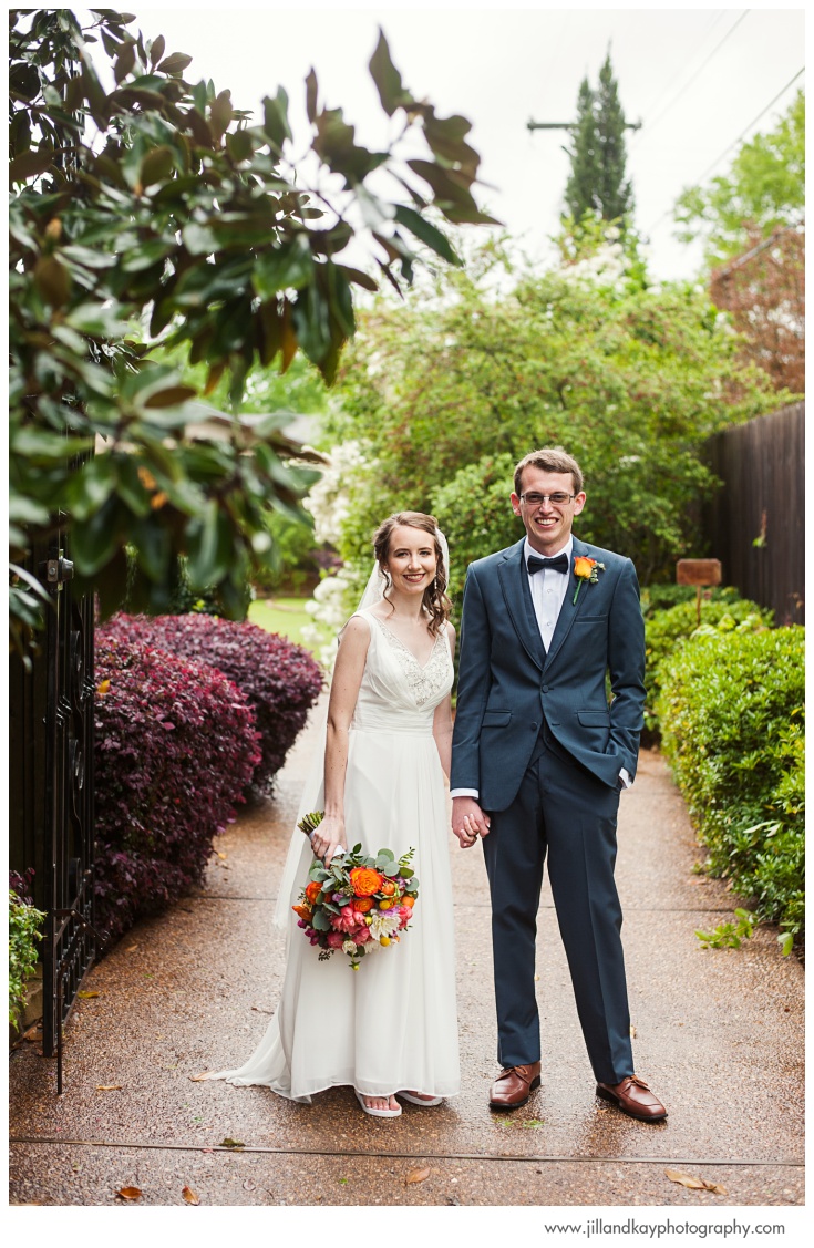 jill and kay photography