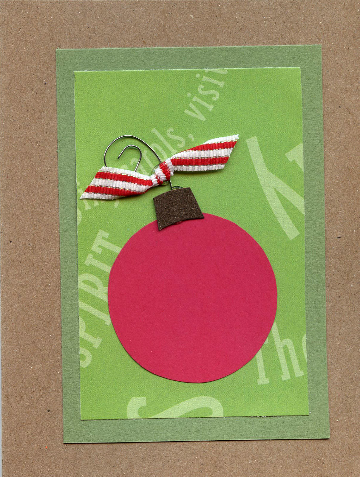 T. Matthews Fine Art: First Friday Art Class for December 2011 ...